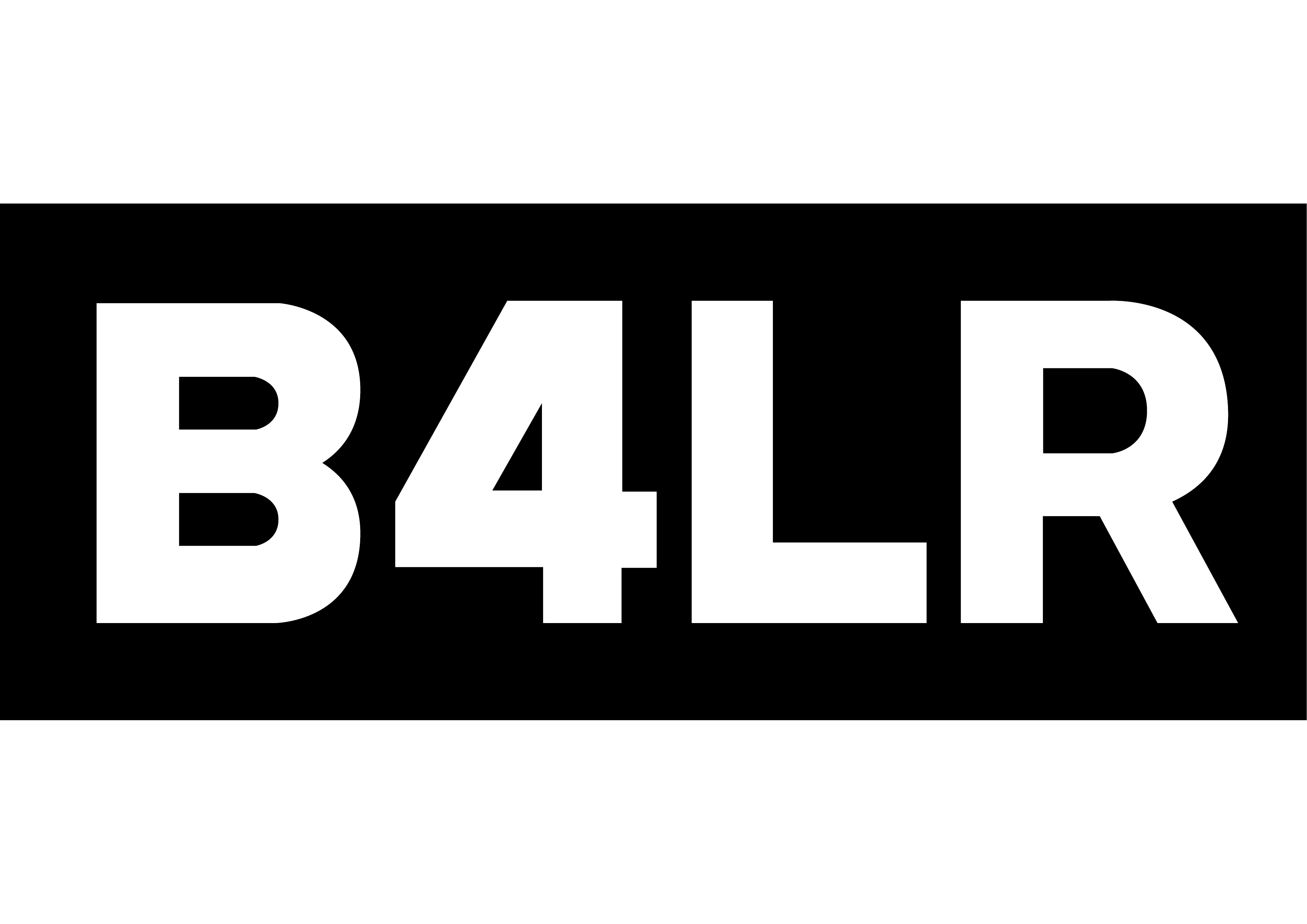 Treniraj z najboljšimi | B4LR